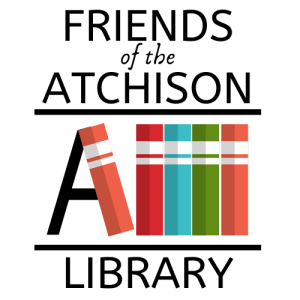 Friends of the Library - Atchison Public Library